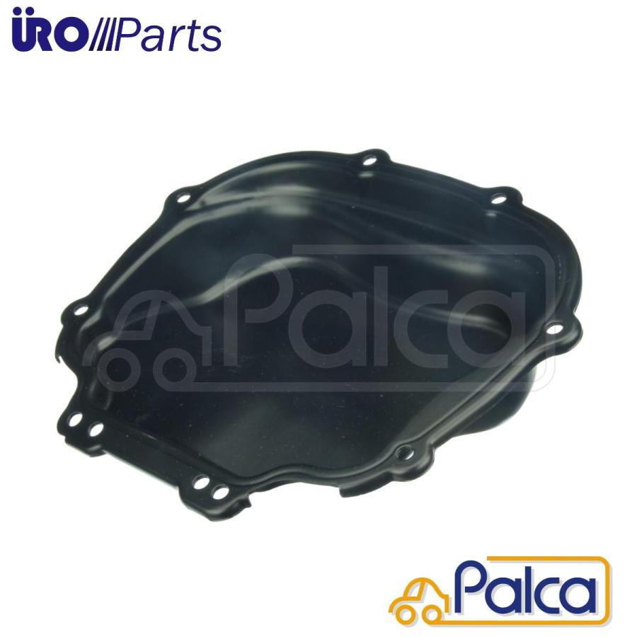 アウディ タイミングカバー リア| A5 S5/8TCALF 8TCGWF 8TCREF 8TCGWL 8TCREL 8FCALF ...