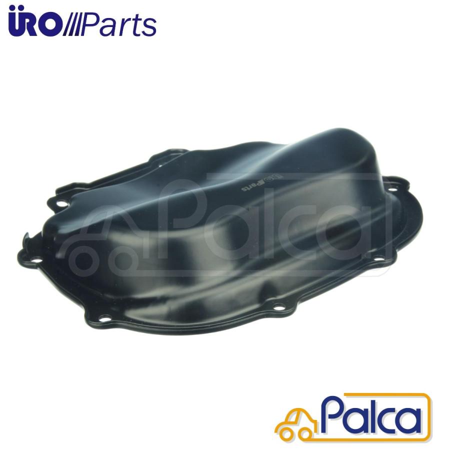 アウディ タイミングカバー リア| A5 S5/8TCALF 8TCGWF 8TCREF 8TCGWL 8TCREL 8FCALF ...