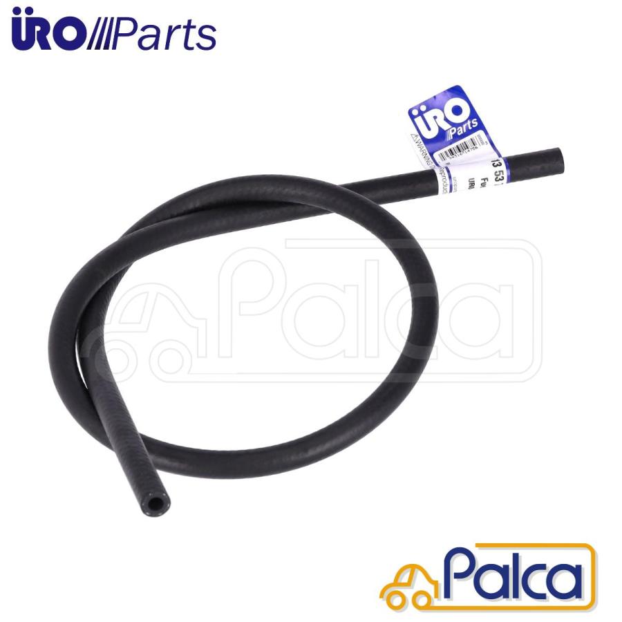 BMW フューエルホース 1M| 7シリーズ E32 | E38 8シリーズ E31 X5/E53 Z3 Z8/E52 URO製 ...