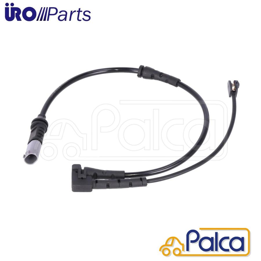 BMW ミニ/MINI フロント ブレーキパッドセンサー F55 F56 F57 F60/One Cooper CooperS CooperD ...