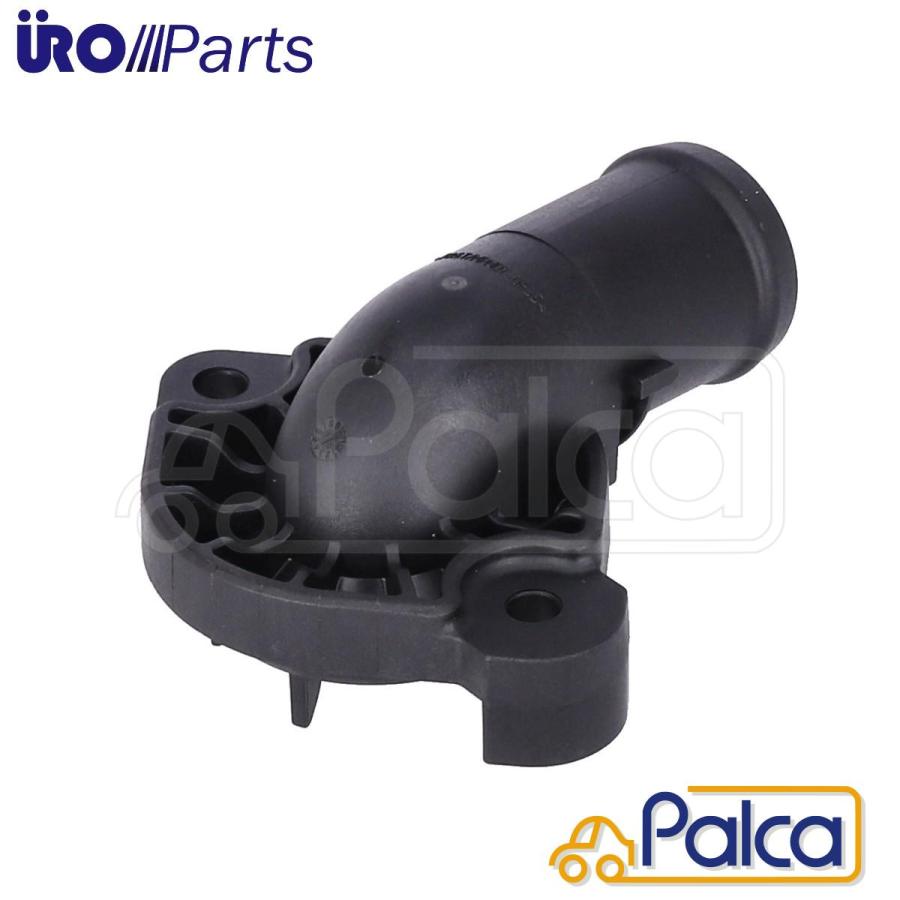 VW サーモスタットハウジング | ポロ|9N/9NBBY 9NBKY 9NBUD | ポロ|6R/6RCGG | ルポ|6E/GTI ...