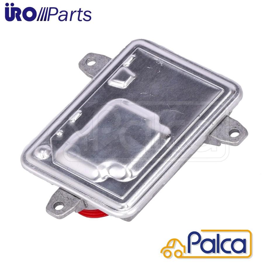 メルセデス ベンツ ヘッドライト バラスト CLAクラス C117 X117 | GLAクラス X156 URO製 2229003300に適合 : パーツのPALCA（パルカ）Yahoo!店 ...