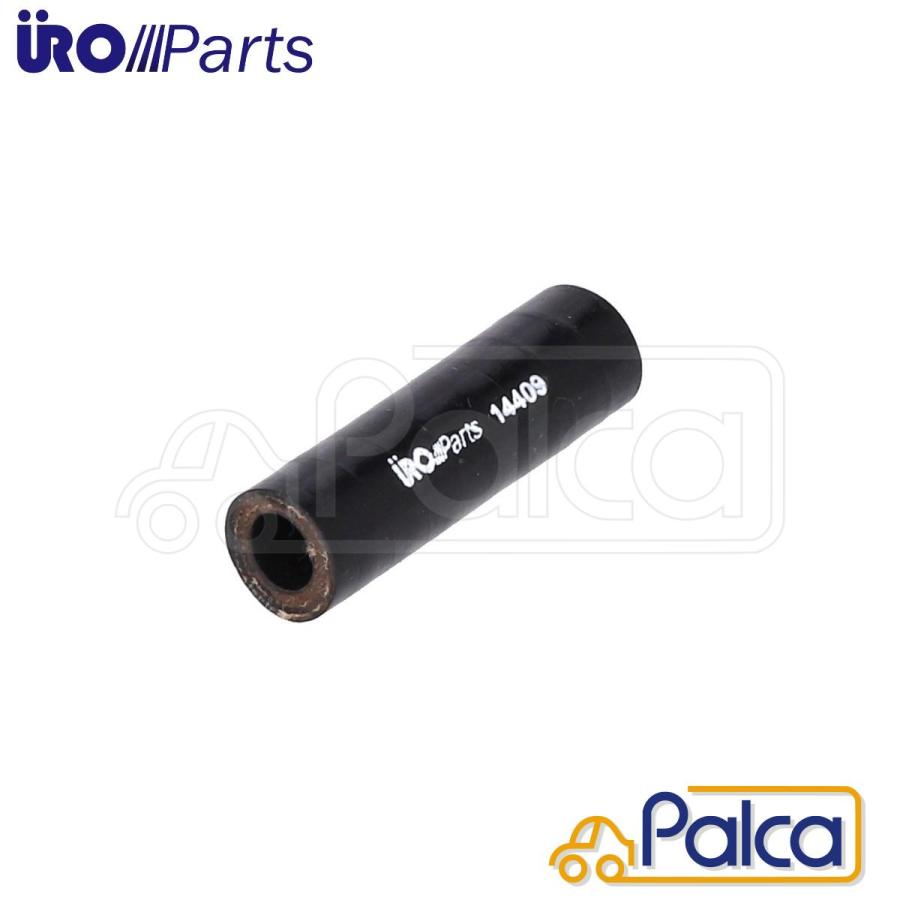 アウディ ブリーザーホース/ブローバイホース | A4|8E B6 B7/8EAMBF 8EBFB 1.8T URO製 06B103493Rに適合 : パーツのPALCA（パルカ）Yahoo ...