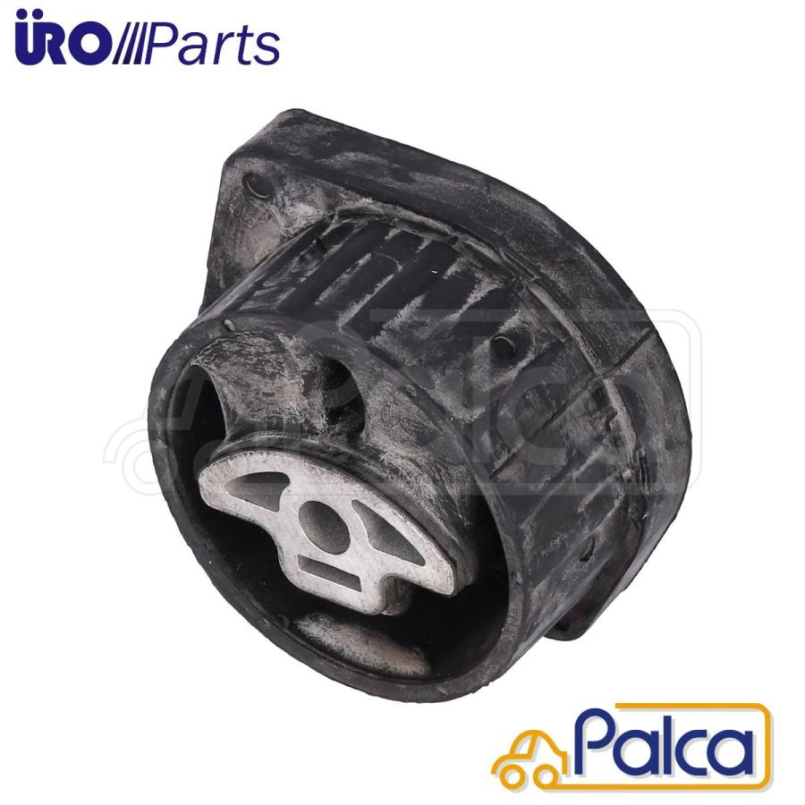 BMW ミッションマウント X1 E84/20i 28i | X3 E83/2.5Si 3.0i 3.0Si URO製 22313422956 ...