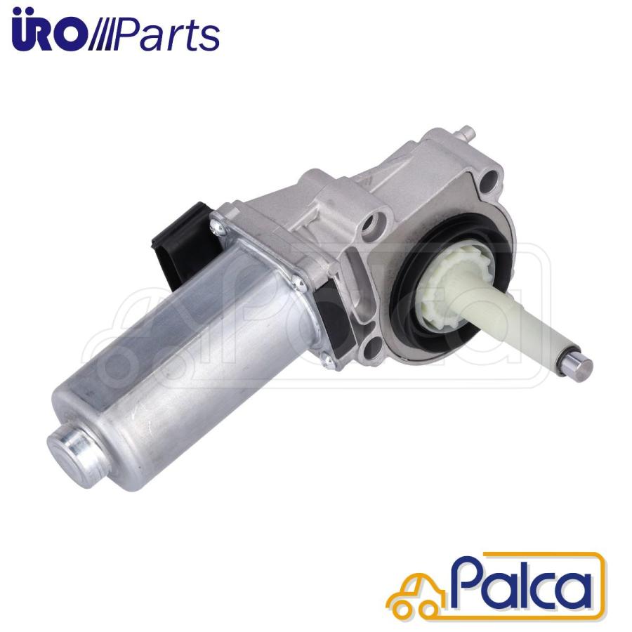 メルセデス ベンツ トランスファーケースモーター Gクラス/W463 | URO製 4635400088に適合 : パーツのPALCA（パルカ ...