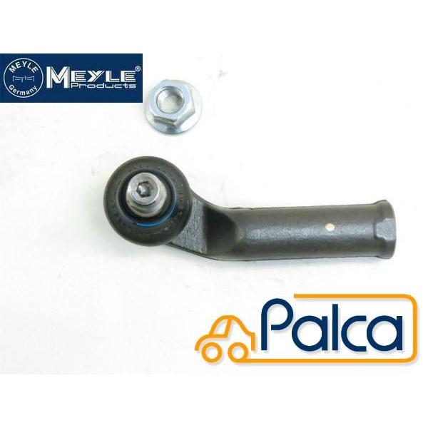 ボルボ/ランドローバー/フォード タイロッドエンド 右 S60II S80II V60 V70III XC70II XC60 :V-355 ...