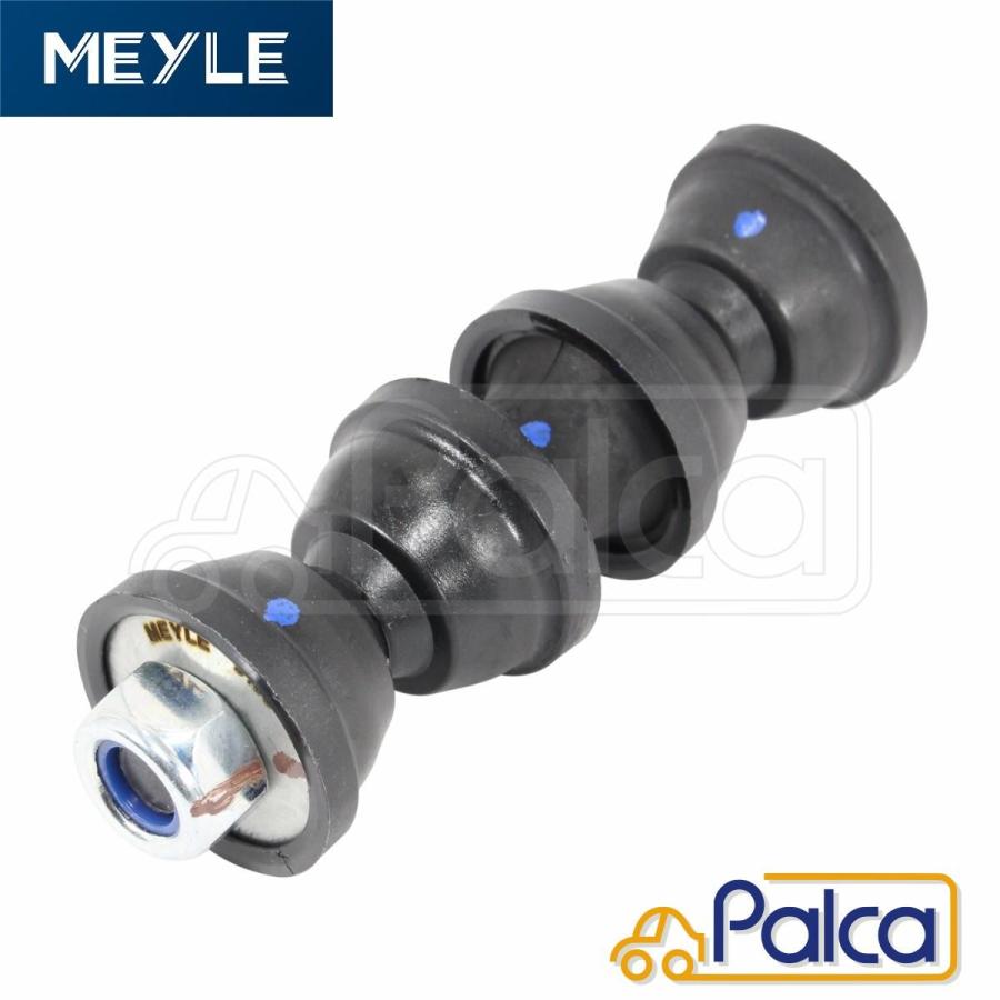 ボルボ/フォード リア スタビライザーリンク ブッシュ/スタビブッシュ 1本 C30 S40II V40II V50 フォーカスC-MAX ...