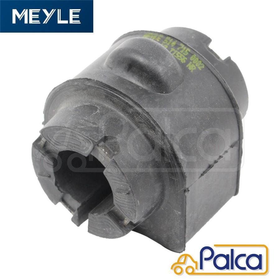 ボルボ リア スタビライザーブッシュ/スタビブッシュ 18mm | S60II S80II V60I V70III XC60I XC70II ...