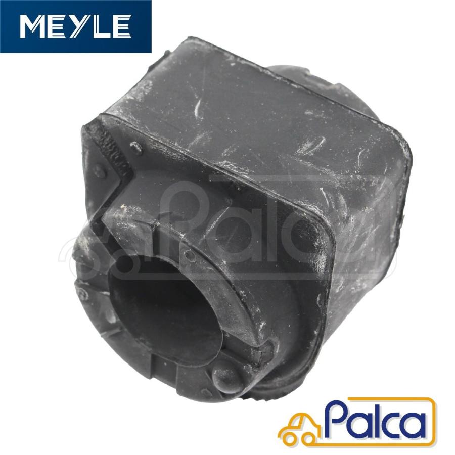 ボルボ フロント スタビライザーブッシュ/スタビブッシュ 22mm | S60II | S80II | V60I | V70III ...