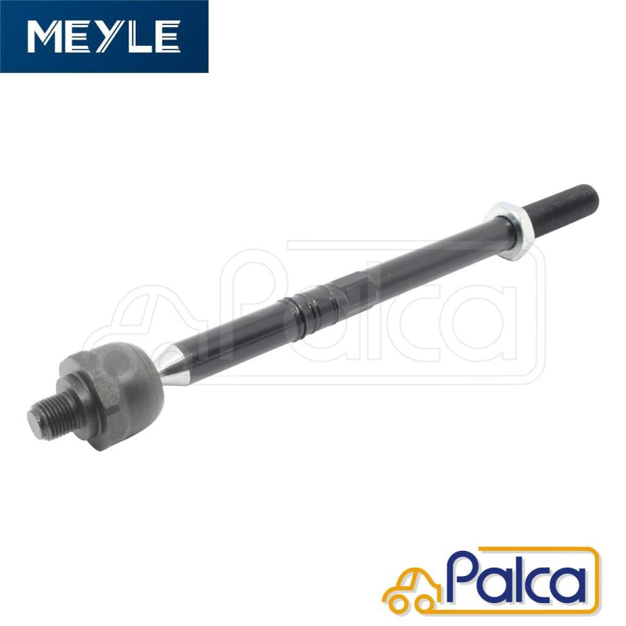 ボルボ タイロッドインナー/ラックエンド | S60II V60I MEYLE製 31360303 : パーツのPALCA（パルカ）Yahoo ...