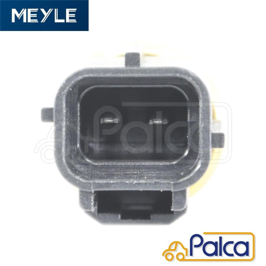 ボルボ 水温センサー | S60II | S60III | S80II | S90II | V40II | V60I | V60II ...