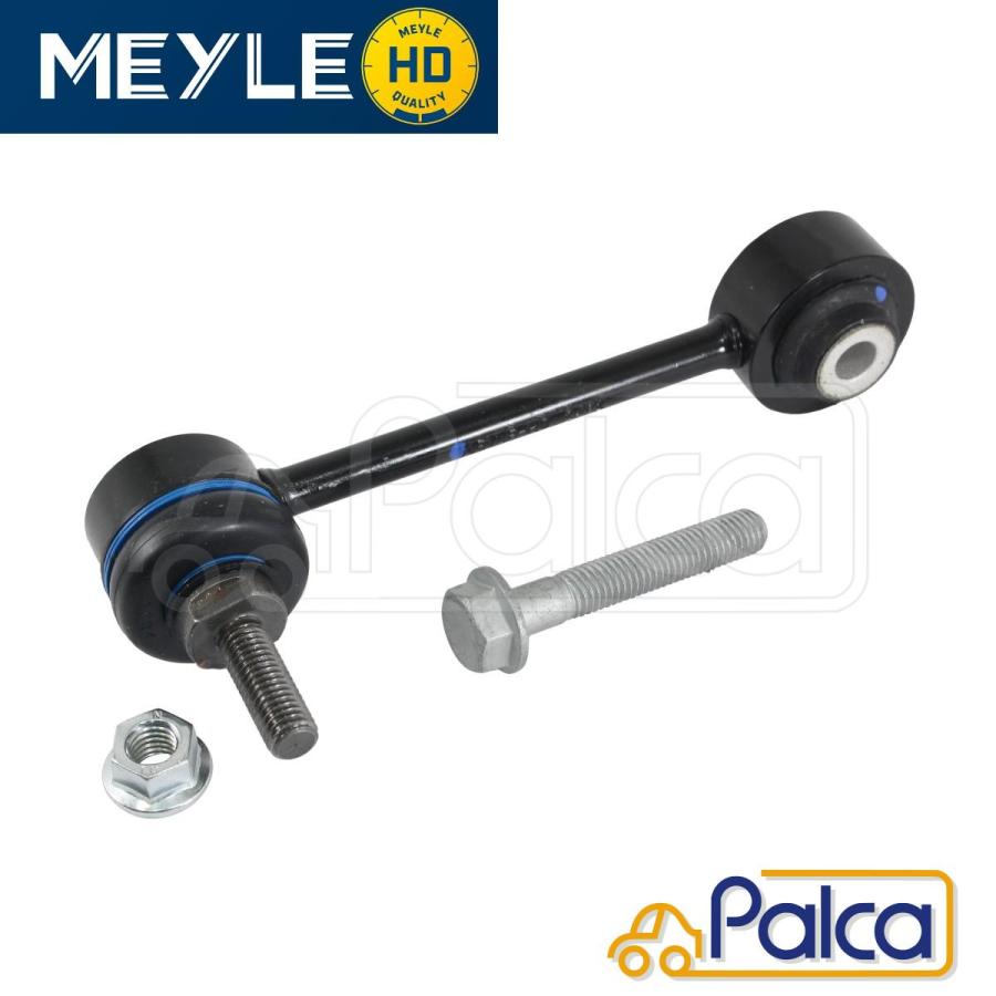 ボルボ リア スタビライザー/スタビ リンク 1本 高耐久品HD ｜XC40I 536 T4 B4AWD//2.0T5AWD/1.5T5AWD ...