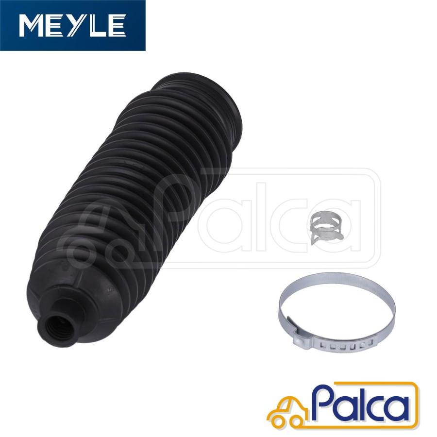 ボルボ ステアリング ラックブーツ 片側分| XC90I | MEYLE製 274354に適合 : パーツのPALCA（パルカ）Yahoo!店 ...