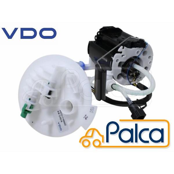 ランドローバー 燃料ポンプ/フューエルポンプ フリーランダー2/3.2 LF32 VDO製 LR020016,LR038601 : パーツの ...