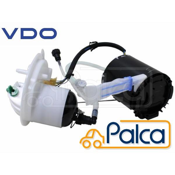 ランドローバー 燃料ポンプ/フューエルポンプ フリーランダー2/3.2 LF32 VDO製 LR020016,LR038601 ...