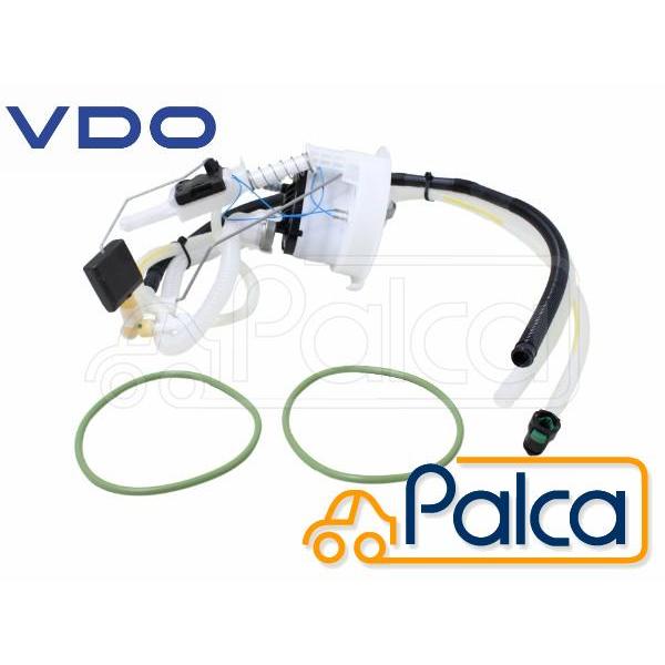 BMW フューエルレベルセンサー/燃料フィルター/燃圧レギュレーター E82,E87,E88/116i,118i,120i,135i ...