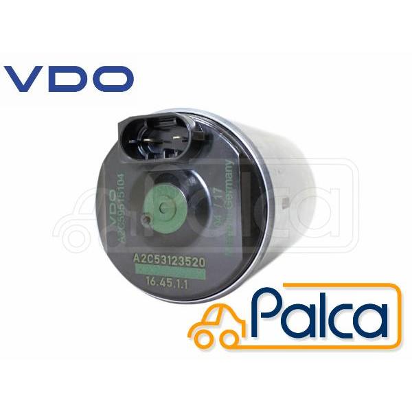 BMW VANOS VVTモーター/サーボアクチュエーター E82,E87,E88/118i,120i E46/316i,318i E90 ...