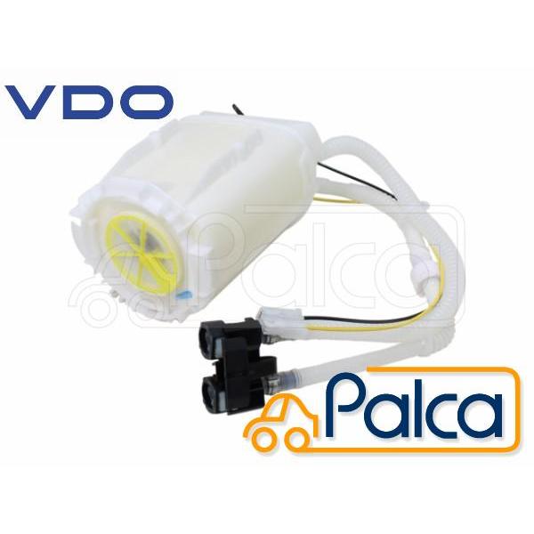ポルシェ 燃料ポンプ/フューエルポンプ 911/9962001年以前 VDO製 99662010200 : パーツのPALCA（パルカ ...