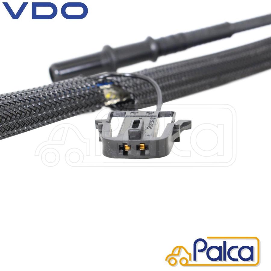 ランドローバー 燃料ポンプ/フューエルポンプ | レンジローバー3/4.2 LM42S VDO製 LR015177 6H429H307AB ...