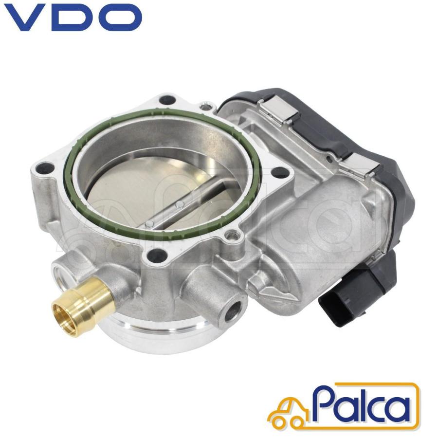 BMW スロットルボディ/バタフライサポート | 7シリーズ|F01 F02/740i 740Li | X6|E71/35i | Z4|E89 ...