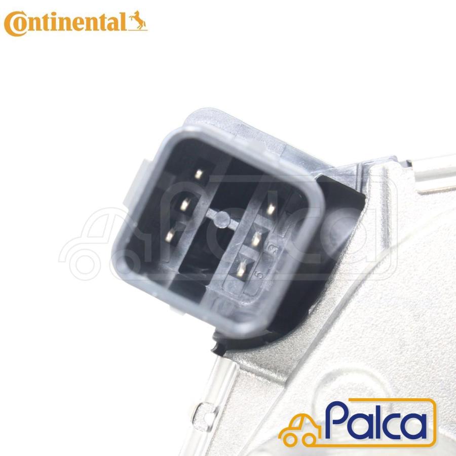 BMW スロットルボディ N43 N46 直4| 1シリーズ/E87 E82 E88 | 3シリーズ/E90 E91 E92 X1/E84 ...