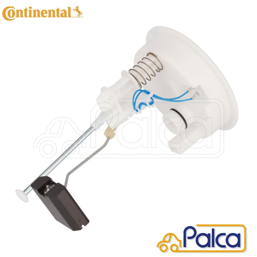 BMW フューエルレベルセンサー/燃料タンクゲージ | 3シリーズ|E36/318i 320i 323i 325i 328i 318is M3 ...