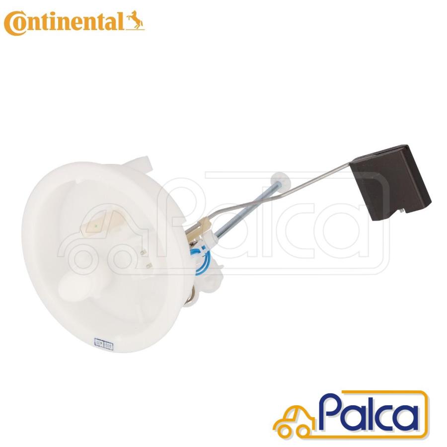 BMW フューエルレベルセンサー/燃料タンクゲージ | 3シリーズ|E36/318i 320i 323i 325i 328i 318is M3 ...