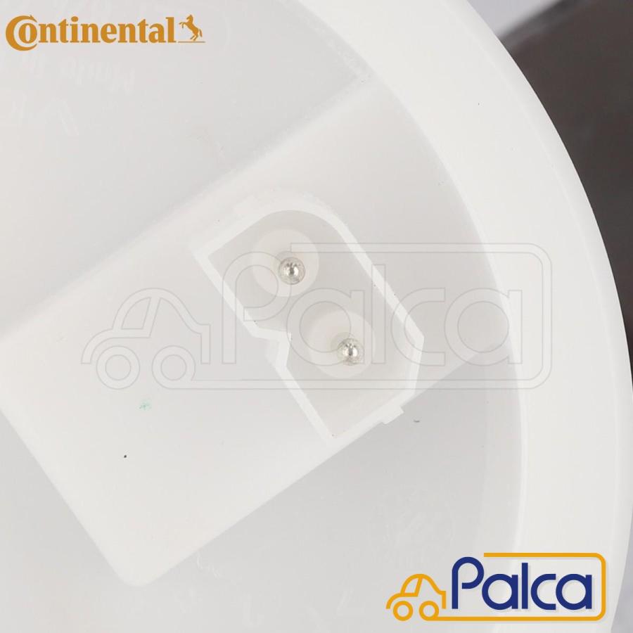 BMW フューエルレベルセンサー/燃料タンクゲージ | 3シリーズ|E36/318i 320i 323i 325i 328i 318is M3 ...