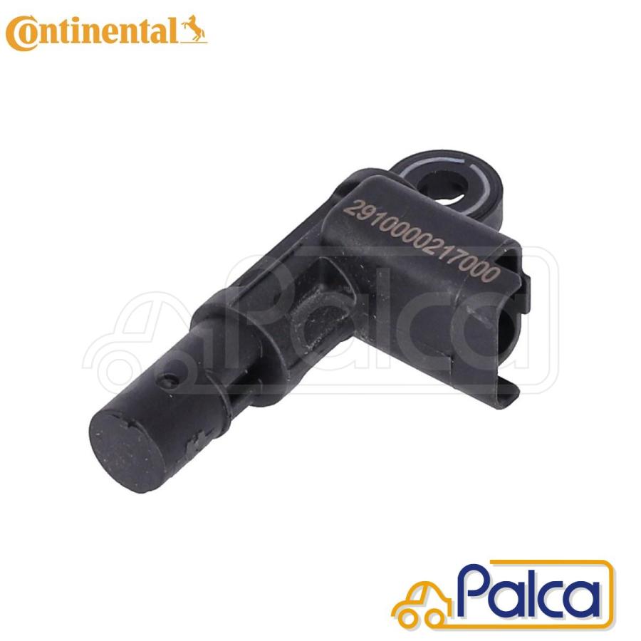 プジョー/シトロエン カムシャフトポジションセンサー 308II 508I | C4ピカソII DS5 2.0HDi用 VDO製 ...