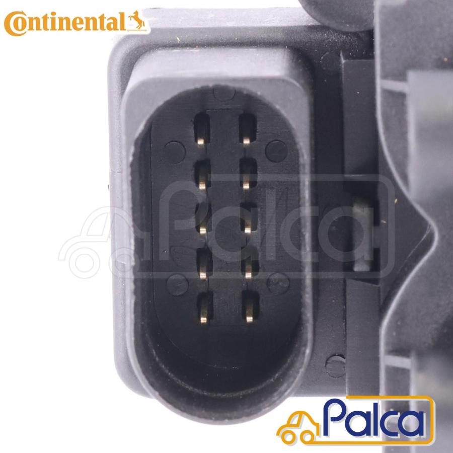 エアサス バルブブロック アウディ Q7/4M Q8/4M | ポルシェ カイエン/9Y VDO製 4M0616013B PAB616013に ...