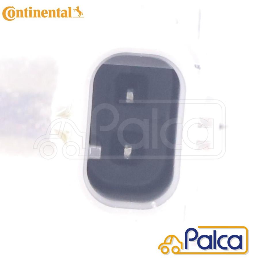 BMW 高圧燃料ポンプ B38 B48| F20/118i |F45 F46/218i 220i 225ix 225xe |X1 F48/18i 20i 25i |i8 ...