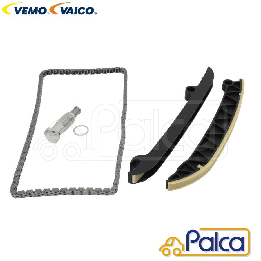 VW タイミングチェーンキット ゴルフ6/1KCBZ | ザ・ビートル/16CBZ | ザ・ビートルカブリオレ/16CBZK | ポロ ...