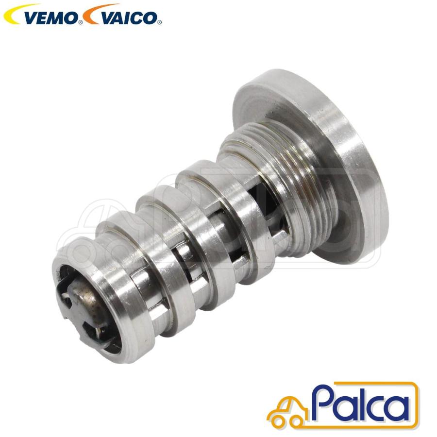 アウディ カムシャフトアジャスターオイルコントロールバルブ | A3|8P/8PCDA 8PCCZF A4|8K B8/ 8KCAB 8KCDH 8KCDN 8KCDNF 8KCNCA ...