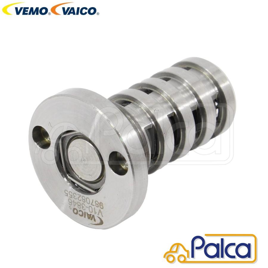 アウディ カムシャフトアジャスターオイルコントロールバルブ | A3|8P/8PCDA 8PCCZF A4|8K B8/ 8KCAB 8KCDH 8KCDN 8KCDNF 8KCNCA ...