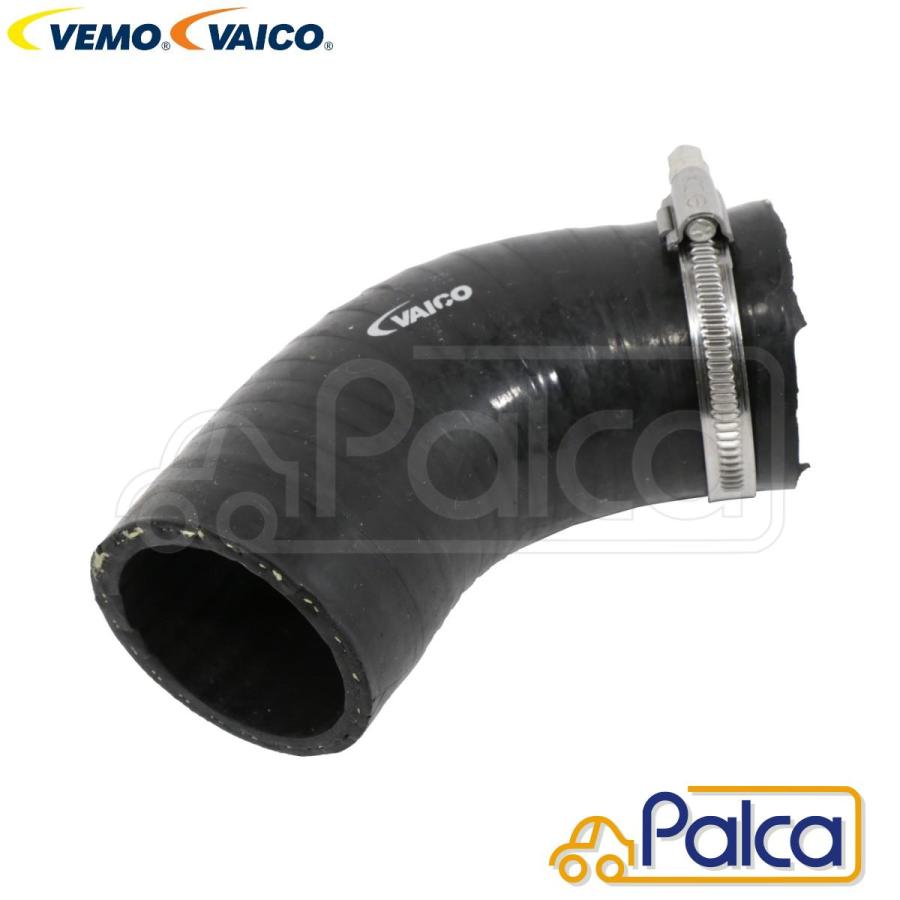 VW ターボインテークホース |トゥーラン|1T/1TBMY 1TBLG 1TCAV 1TCTH 1TCTHW | シャラン|7N/7NCAV 7NCTH ティグアン|5N/5NCTH ...