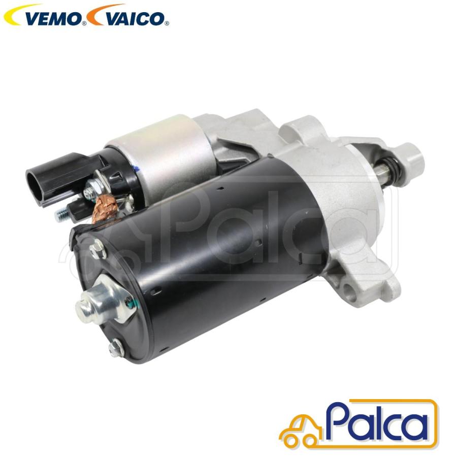 アウディ セルモーター/スターター | A4|8K B8/8KCDN 8KCDNF A5|8T 8F/8TCDNF 8TCDNL 8FCDNF 2.0TFSI |スタートストップシステム車 ...