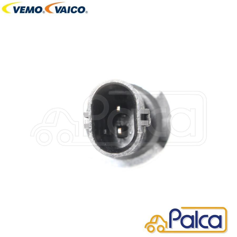 アウディ 水温センサー | S1|8X/8XCWZF | A4 RS4|8K B8/8KCDN 8KCDNF 8KCFSF ...