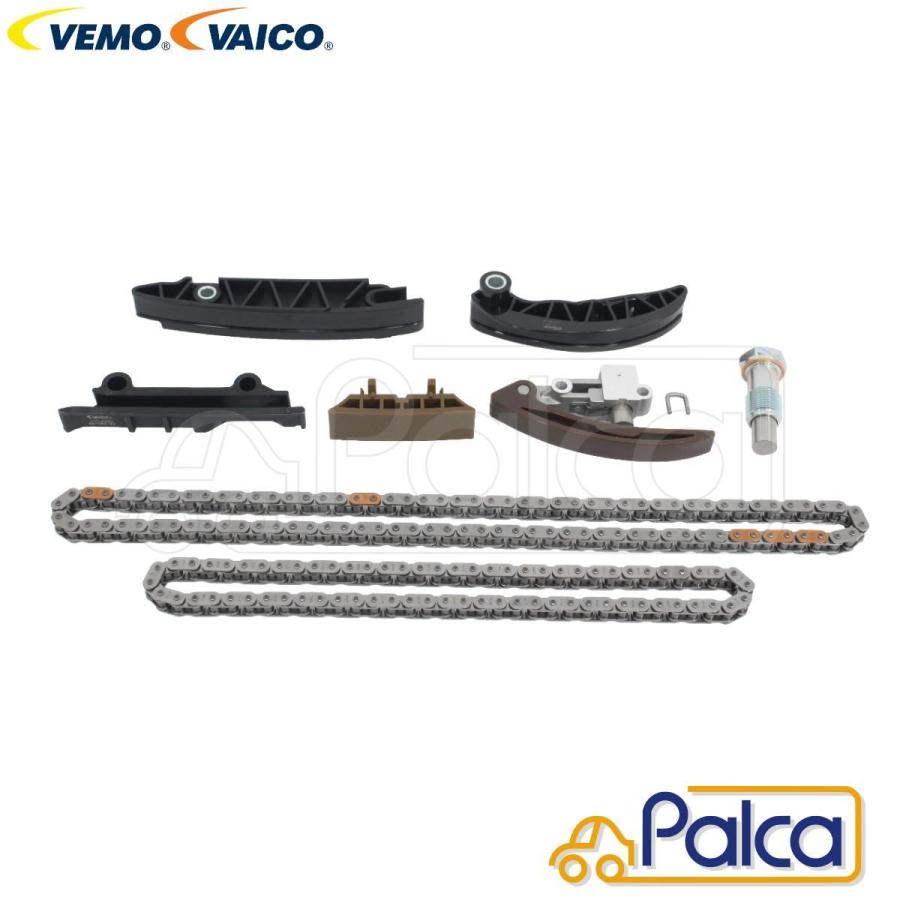 VW タイミングチェーンキット V6用| トゥアレグ|7L/7LBHKS 7LBHKA | トゥアレグ|7P/7PCGRS 7PCGRA ...