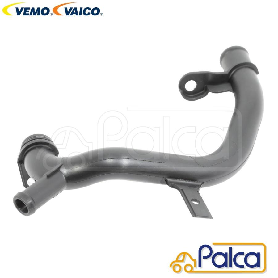 VW ウォーターパイプ |シロッコ|137/13CAW 13CCZ | ティグアン|5N/2.0TSI : パーツのPALCA（パルカ）Yahoo!店 - 通販 - Yahoo!ショッピング
