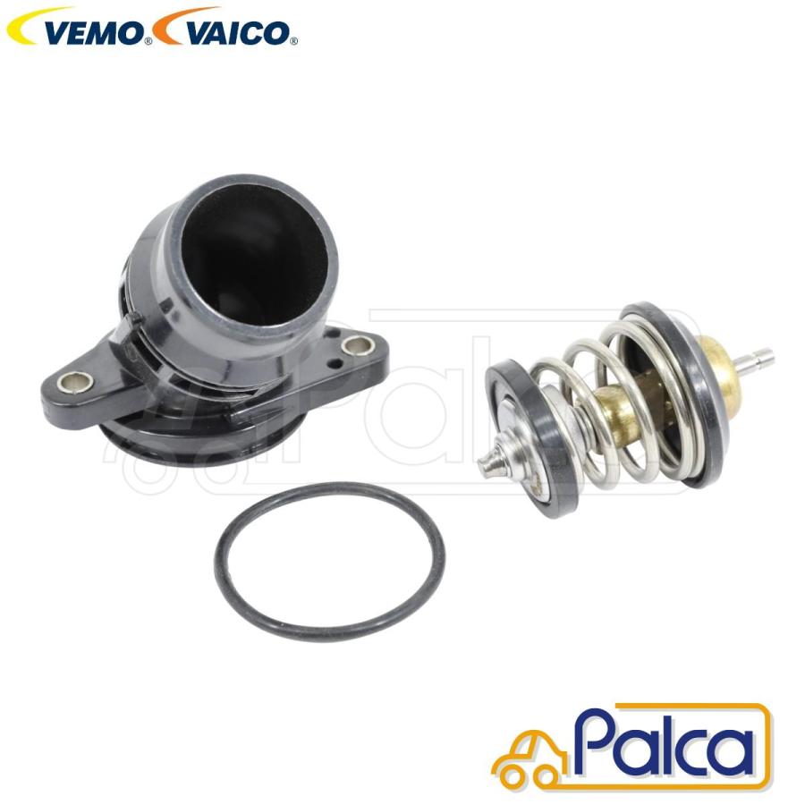 アウディ サーモスタットASSY | A3|8P/8PBYT 8PBZB 8PCDA 8PCCZF A4|8K B8/8KCAB 8KCDH 8KCDN 8KCDNF A5|8T 8F ...