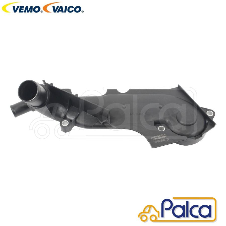 アウディ サーモスタットハウジング | RS4/8D B5 A4|8E B6/2.4 A4カブリオレ A6|4B C5/2.4 2.7T ...