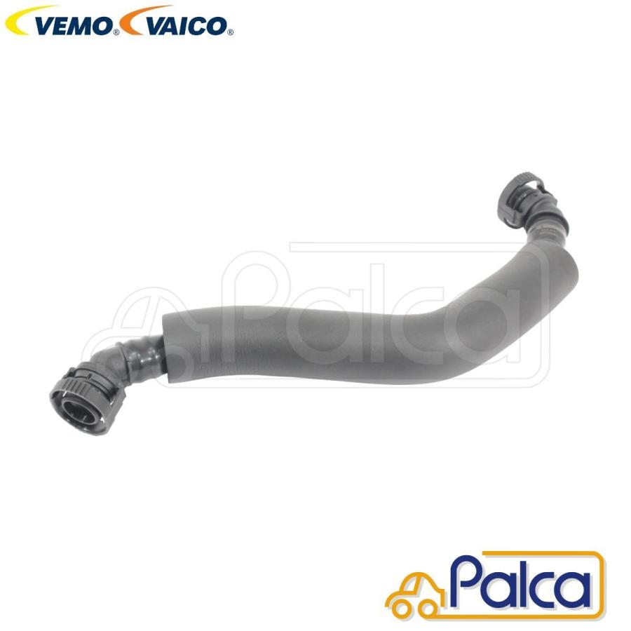 AUDI ブリーザーホース | A3/8P | A4/8K B8 | A5/8T 8F | A6/4G C7 | TT/8J | A4オールロード/8KH | Q3/8U | Q5/8R ...