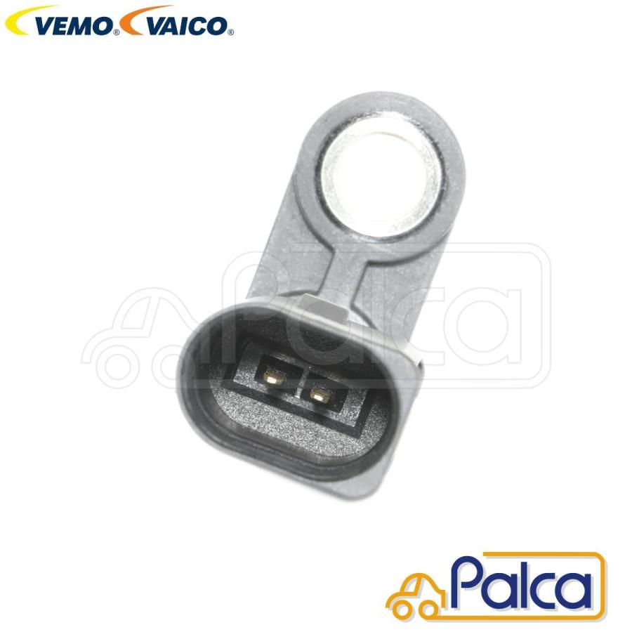 アウディ フロント ABSセンサー 左右共通| A4 B9/8W | A5 B9/F5 | A6 C8/4K | A7 C8/4K | A8 ...