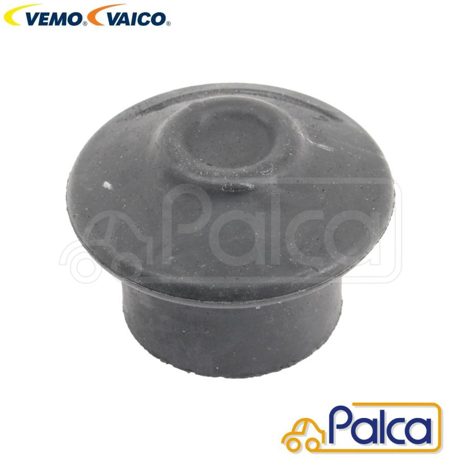 VW/フォルクスワーゲン エンジンマウント アンチトルクス パサート/3B | VAICO製 8D0199339Pに適合 : パーツの ...