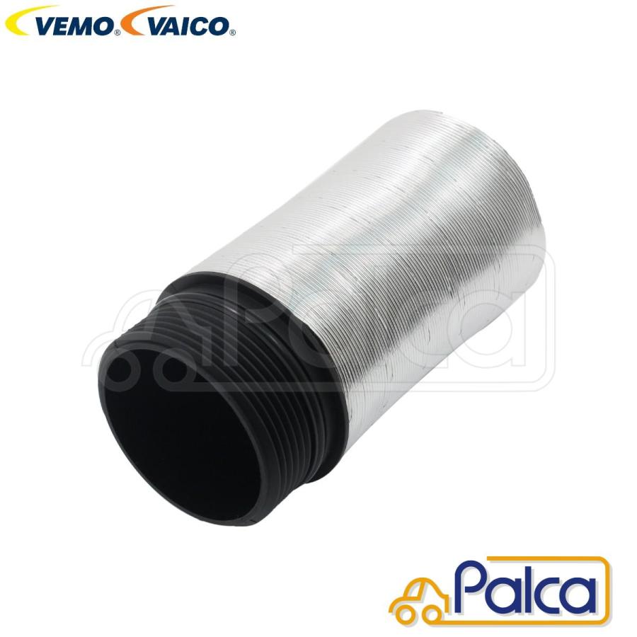 アウディ DSGオイルフィルター ハウジング Q2/GA | Q3 RSQ3/8U | Q3/F3 | R8/42 | R8/4S ...