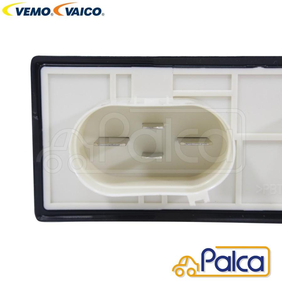 フォルクスワーゲン/VW ラジエターファン コントロールユニット ニュービートル/9CAQY | ゴルフ4/1JAVU 1JAEH 1JBFQ VEMO製 1J0919506L : パーツの ...