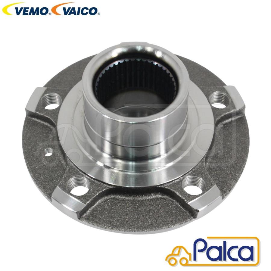 アウディ フロント ホイールハブ |A6 4G|A6オールロードクワトロ 4G|A7 4G|A8 4H|Q5 8R|RS5 8T,8F|RS6 ...