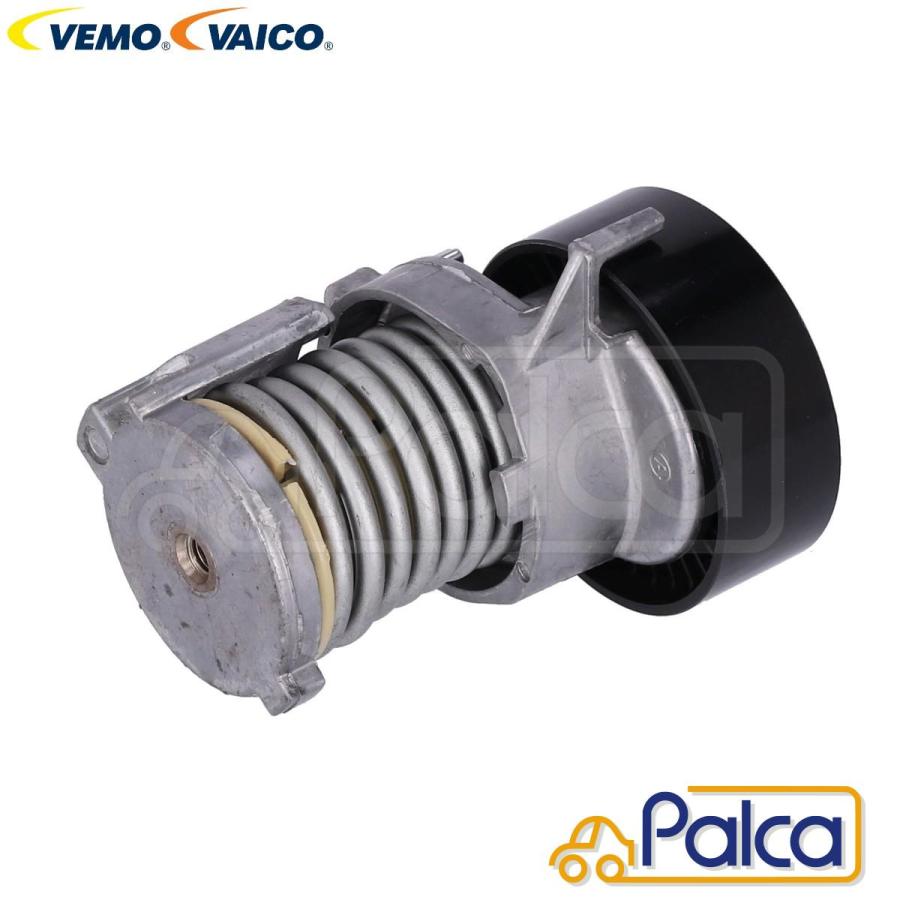 フォルクスワーゲン/VW ファンベルトテンショナー ルポ/6XAUA 6XBBY 6EAVY | ポロ/6NAHS 6NAEE 6NAHW ...