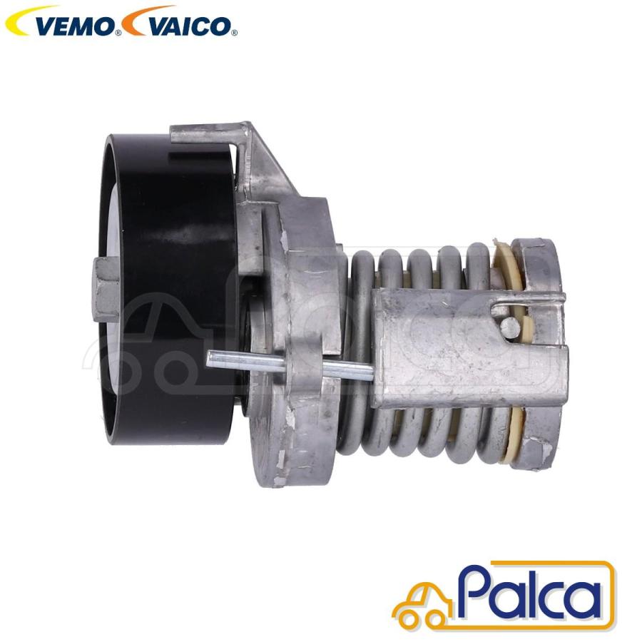 フォルクスワーゲン/VW ファンベルトテンショナー ルポ/6XAUA 6XBBY 6EAVY | ポロ/6NAHS 6NAEE 6NAHW ...