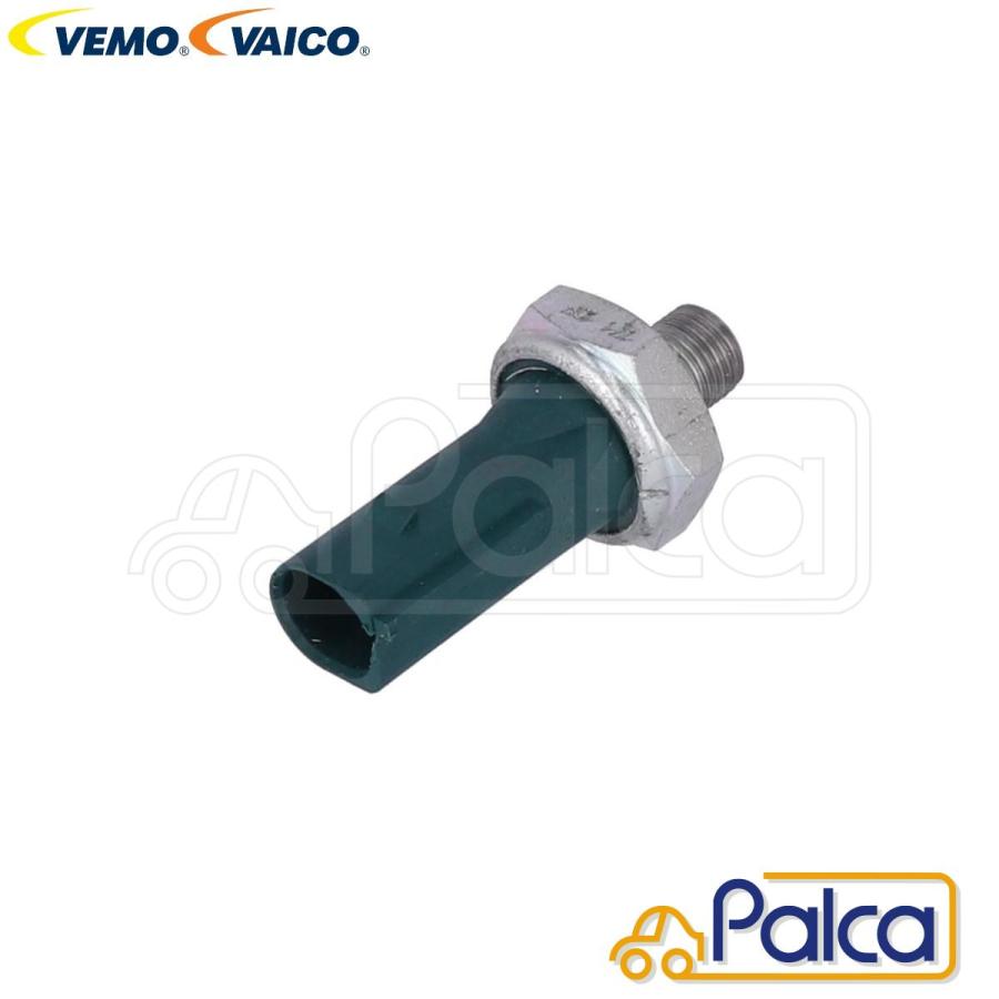 アウディ オイルプレッシャースイッチ A8 S8/4EBFLF 4EBFMF 4EBVJF 4EBVJL 4EBSMF | A8/4HCEJL ...